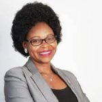 Women Representatives – KEWOPA