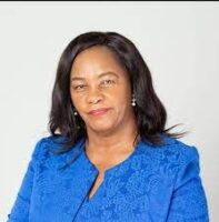 Members of Parliament – KEWOPA