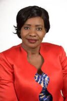 Members of Parliament – KEWOPA
