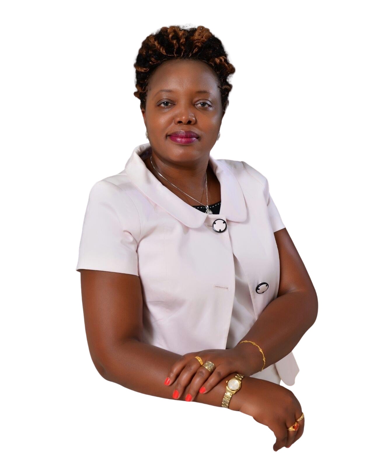 Women Representatives – KEWOPA